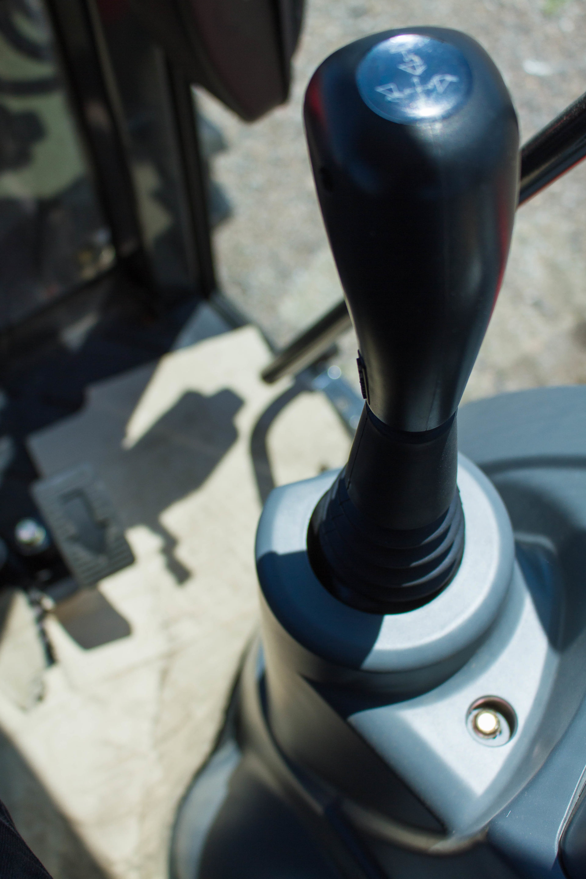 2019 Branson 5220CH Tractor Deals - CSTK