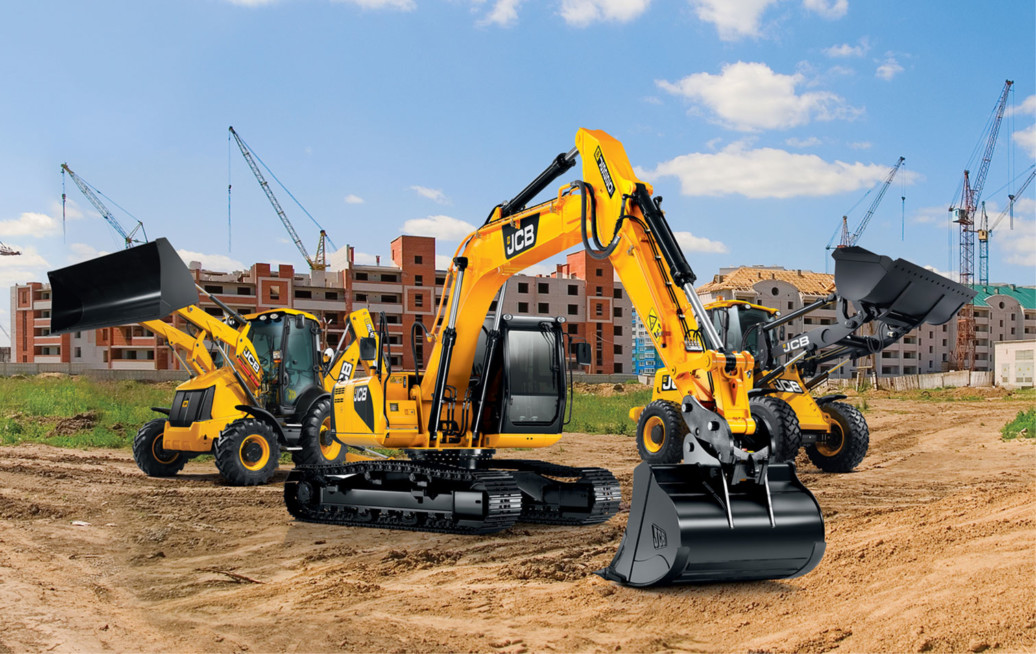 CSTK Kansas City | Thermo King Dealer Kansas City KS | CSTK