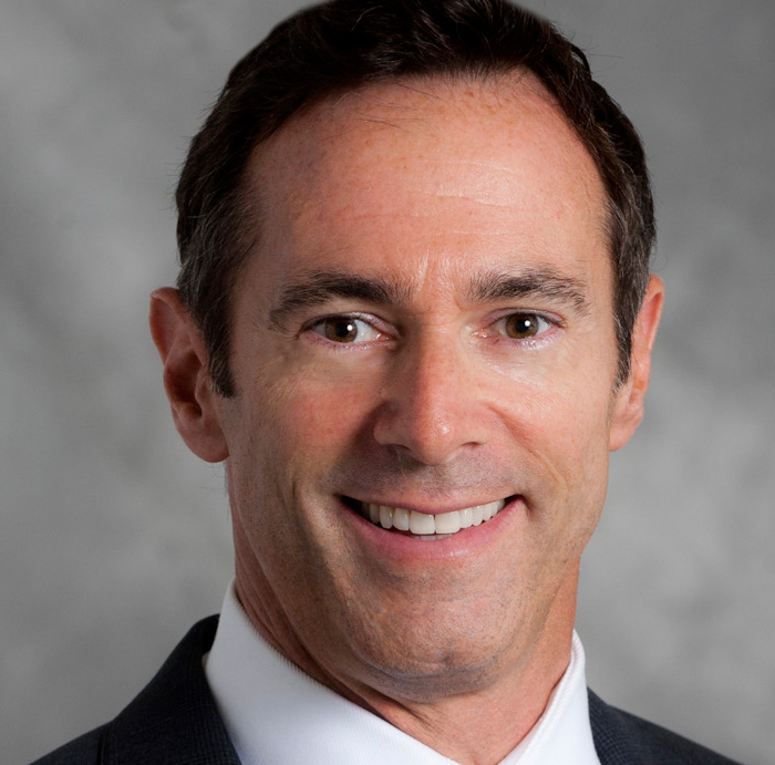 CSTK Welcomes Patrick O'Meara to the Team - CSTK