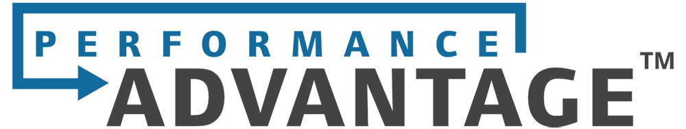 Thermo King Performance Advantage for Fleets | CSTK