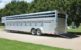 4 Star Livestock Trailers | Stock Trailers | CSTK