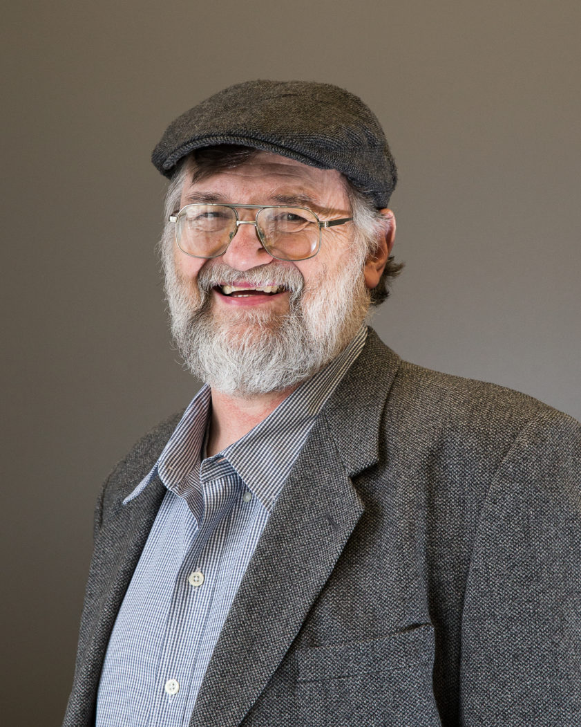 Saying Goodbye and Congratulations to Steve Musko - CSTK