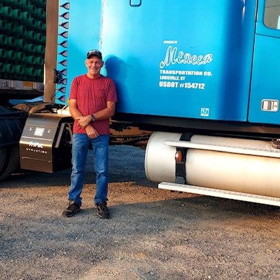 How Michael Bilka Keeps Customers Happy at CSTK - CSTK