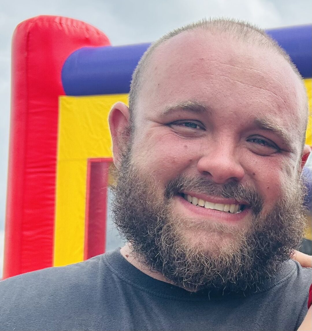 Remembering a Valued Friend and Coworker: Michael Windahl - CSTK